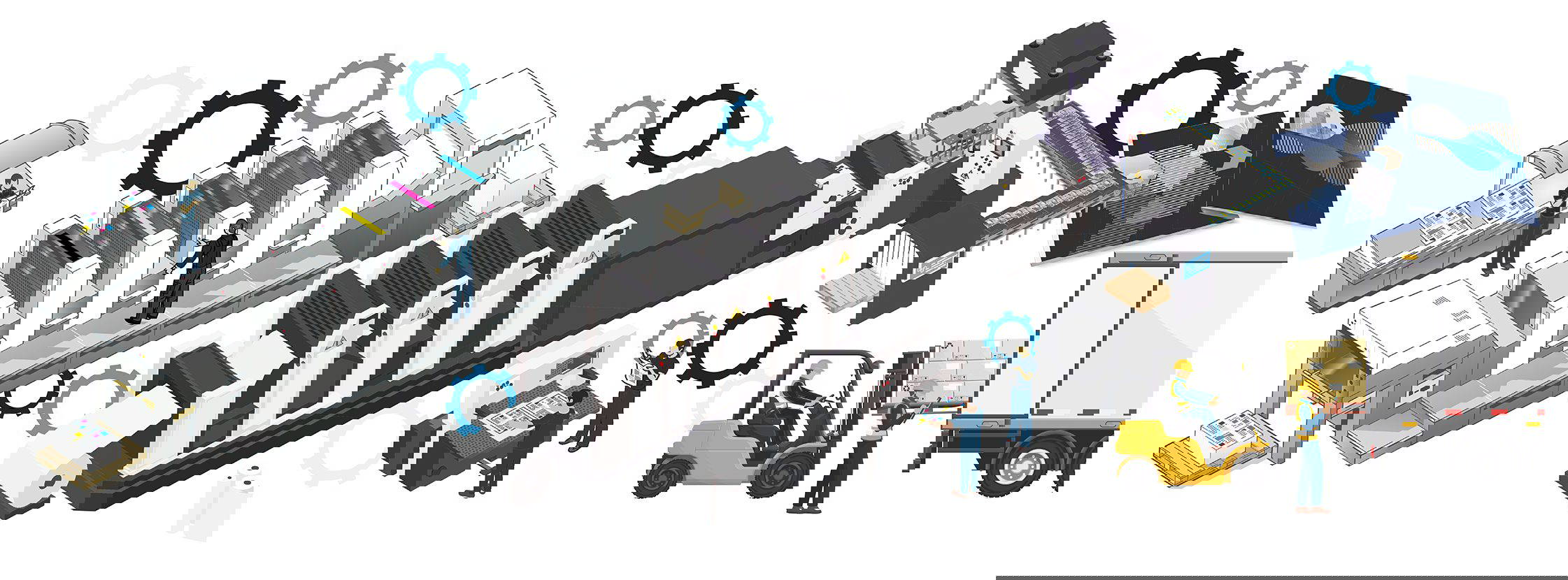 Print Terms Glossary - Warners Midlands (PLC)